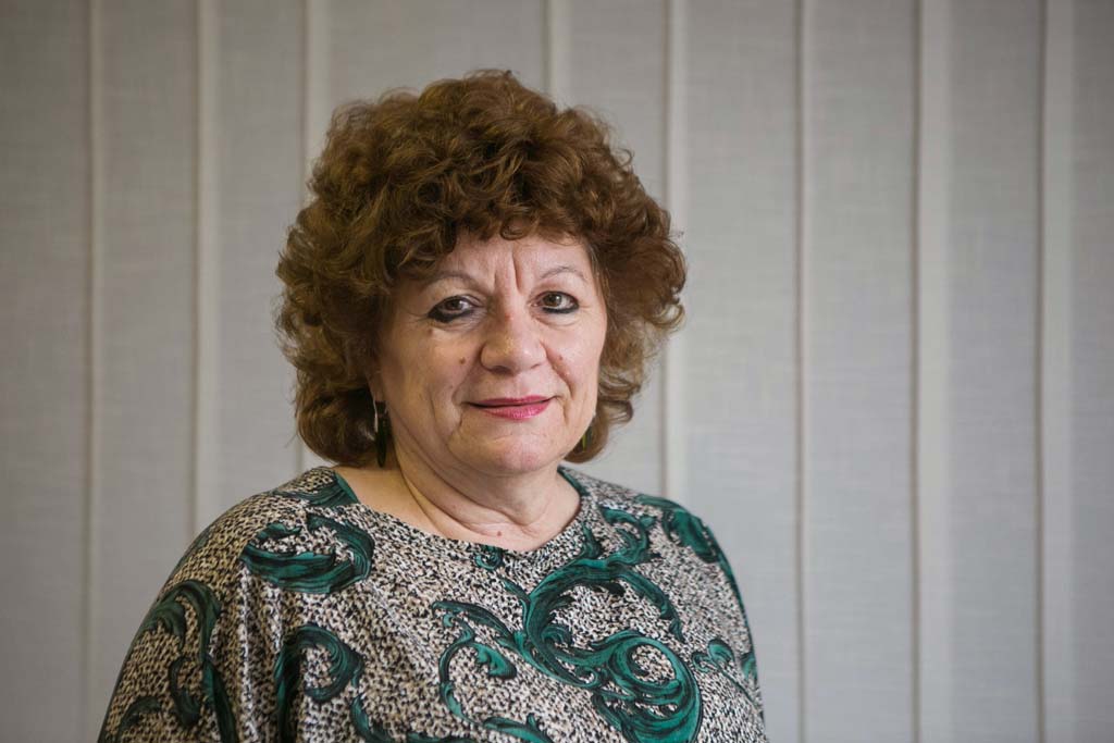 Kontakty - Fabulo.cz